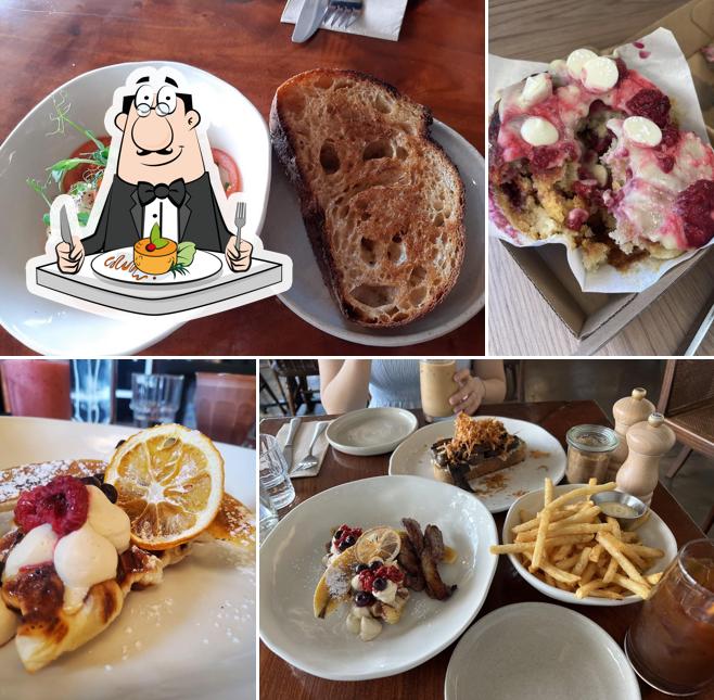 Chur Bae, Auckland - Restaurant menu, prices and reviews
