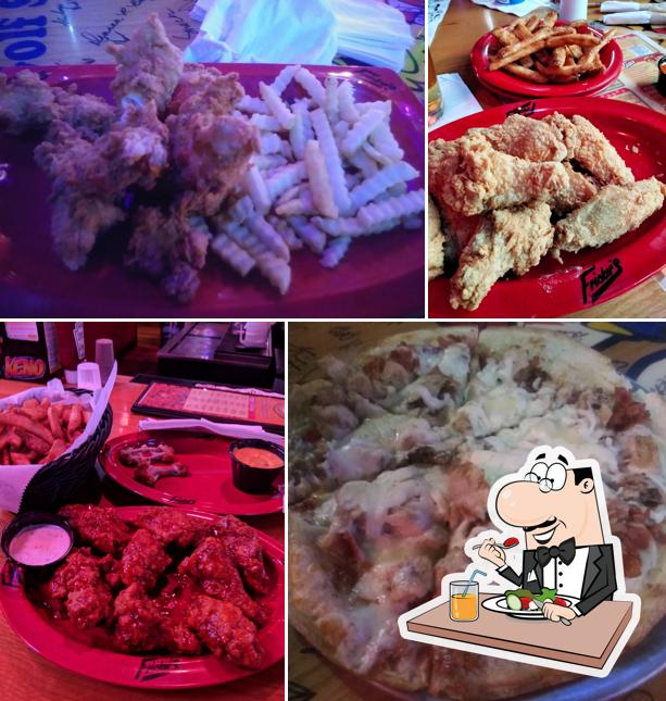 Top 10 restaurants in Springfield, Ohio, october 2025 - Restaurant Guru