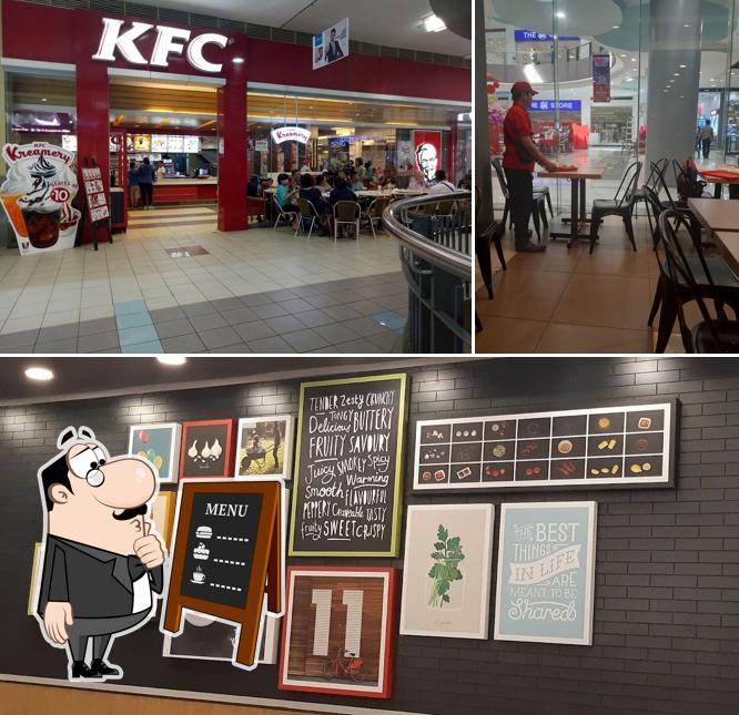 Best restaurants in SM City Bicutan Mall - Restaurant Guru