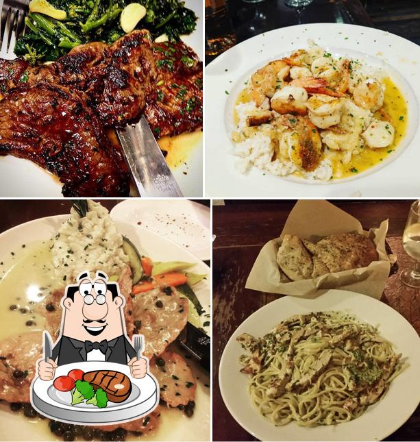 Best chicken in Manasquan restaurants, summer 2024 - Restaurant Guru