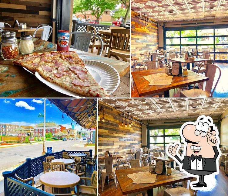 Top 4 sandwiches restaurants in Windber, october 2025 - Restaurant Guru