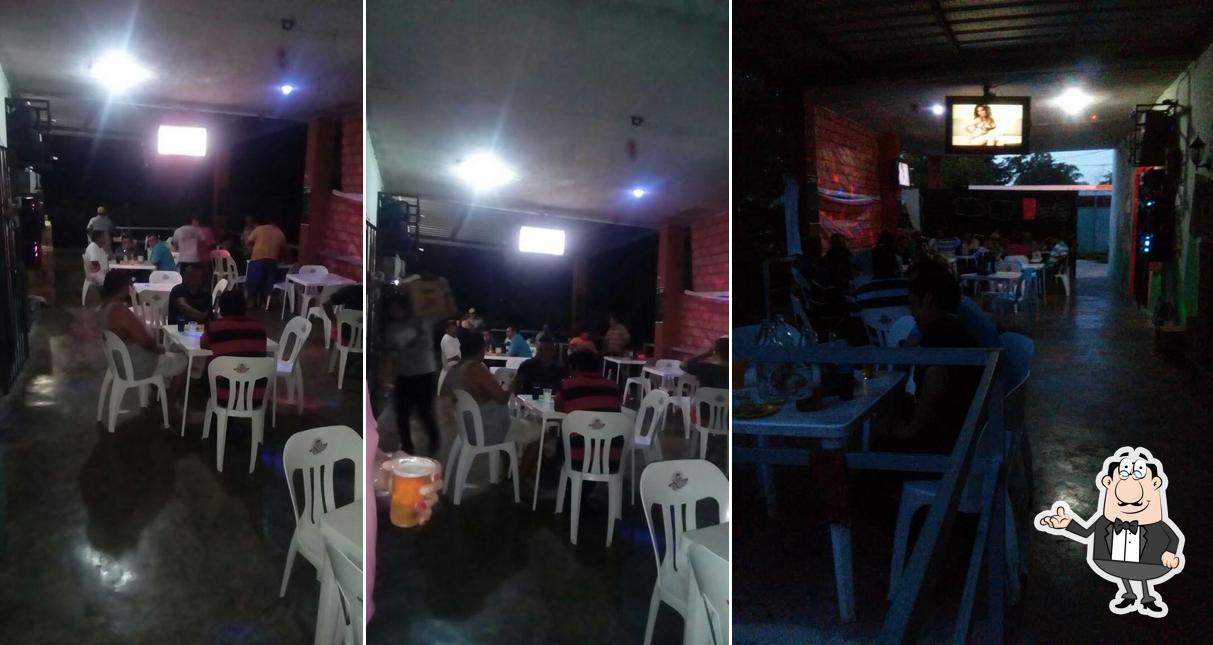 LAS 3 HERMANAS, Cholul - Menú del restaurante, precios y reseñas