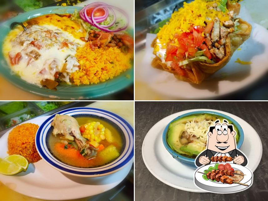 Best bbqs in Yoakum, winter 2024 - Restaurant Guru