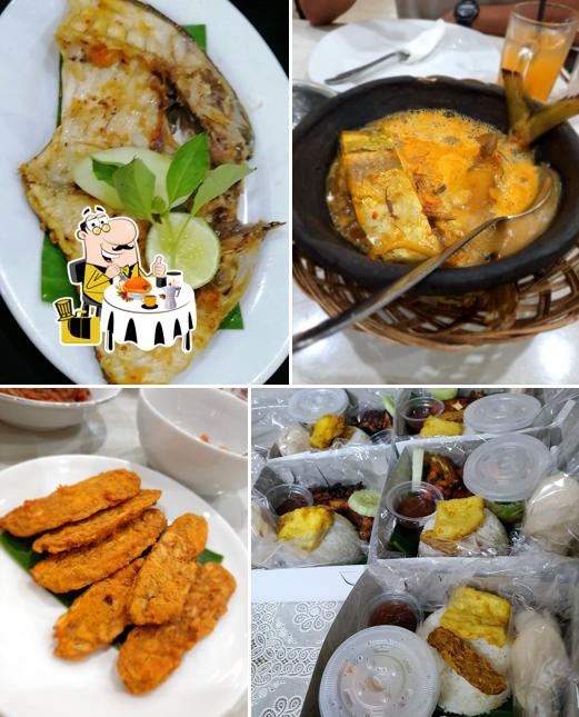 Top 1 restaurante con menú infantil en Simboro, agosto 2025 ...