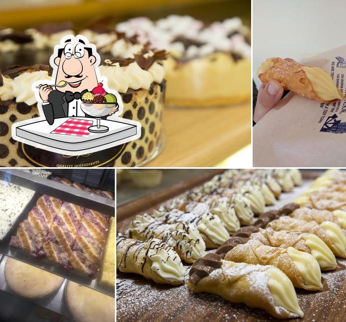 Top 7 restaurants in Griffith, New South Wales, february 2026 ...