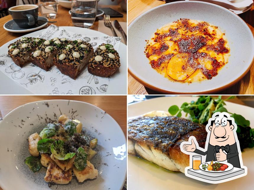 Top 2 restaurants with tuna sashimi in Hunters Hill, november 2025 ...