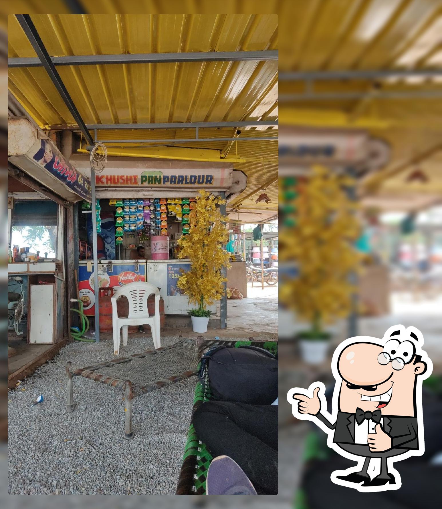 Find the best place to eat in Mathasur, spring 2024 - Restaurant Guru
