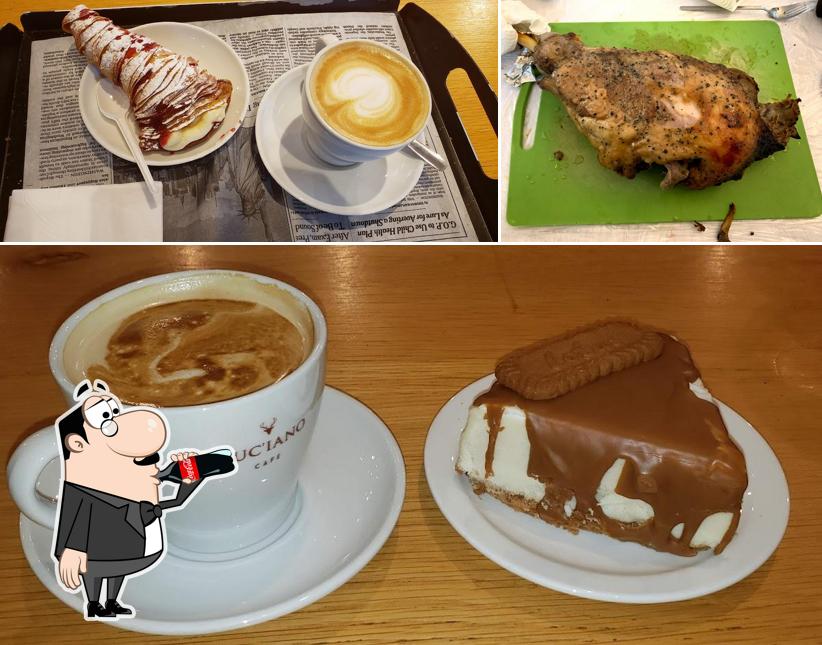 Oren Meshi Bakery, Be'er Sheva - Restaurant reviews