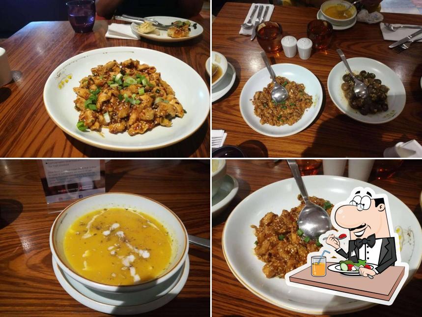 Pumpkin Tales - Restaurant, Bakery & Catering, Chennai, 37 20 ...