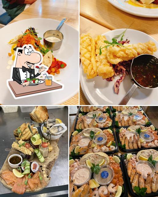 All places to eat and drink in Wilmslow, spring 2024 - Restaurant Guru
