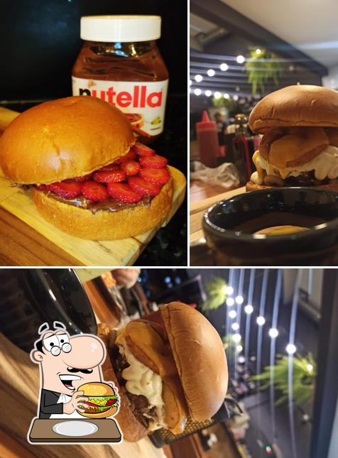 Snack House, Serra Negra - Restaurant menu and reviews