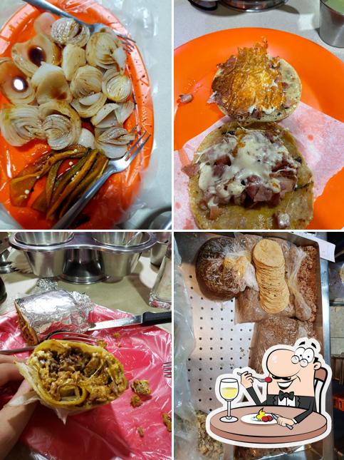 Los mejores restaurantes en el Centro Comercial Plaza Pabellón ...