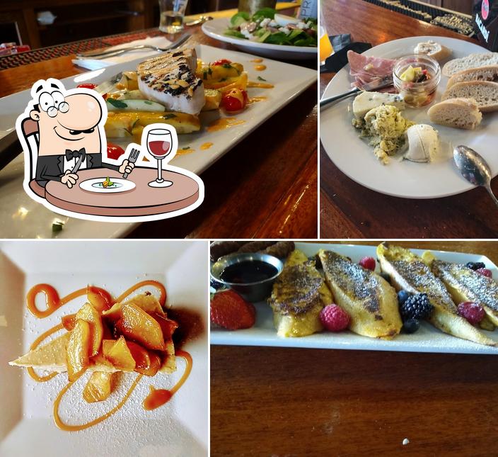 Top 5 restaurants in Ripon, Wisconsin, december 2025 - Restaurant Guru