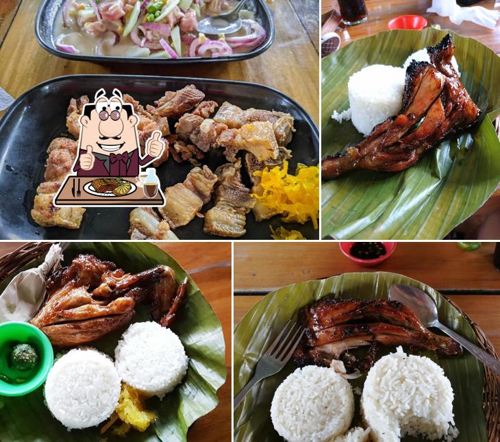 Top 10 restaurants in Butuan City, december 2025 - Restaurant Guru