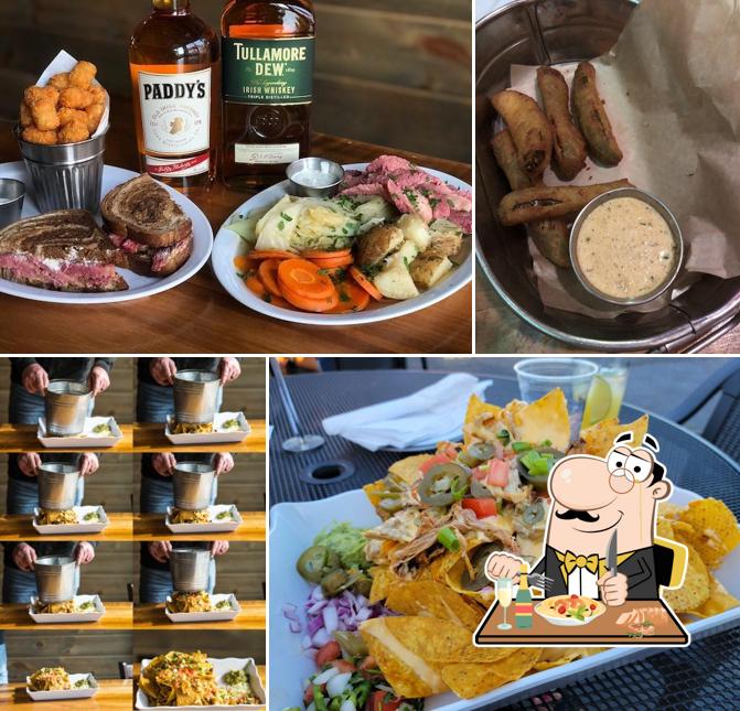 Best beef brisket in Des Plaines restaurants, spring 2024 - Restaurant Guru