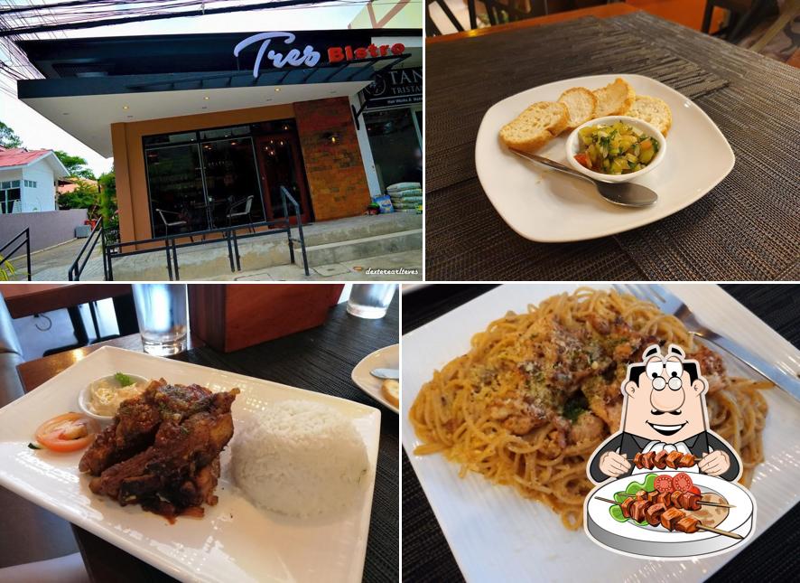 Top 5 restaurants with chicken cordon bleu in Dumaguete, october 2024 ...