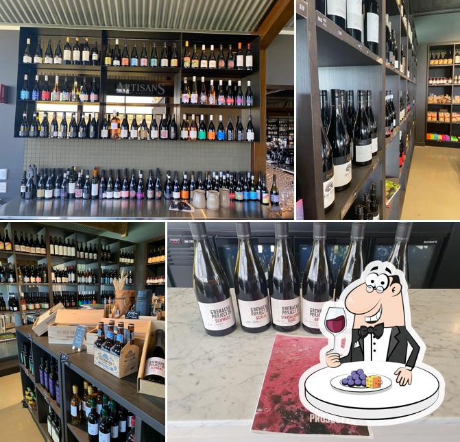 Top 5 restaurants in Tanunda, december 2025 - Restaurant Guru