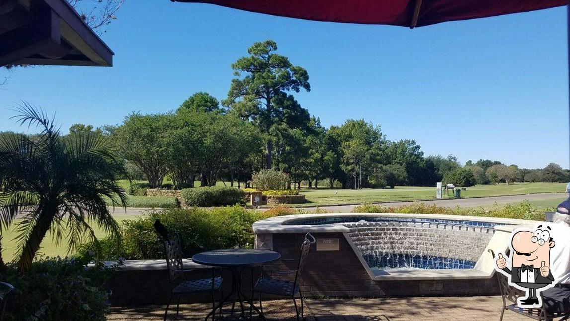 Becks Prime, Memorial Park, 1001 E Memorial Loop Dr in Houston ...