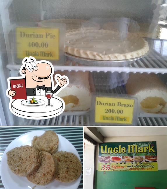 S/S Loring's cafe, Davao City - Restaurant reviews
