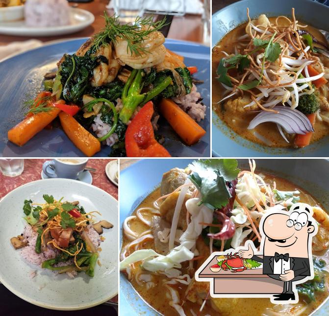 Top 10 restaurants in Shepparton, december 2024 - Restaurant Guru