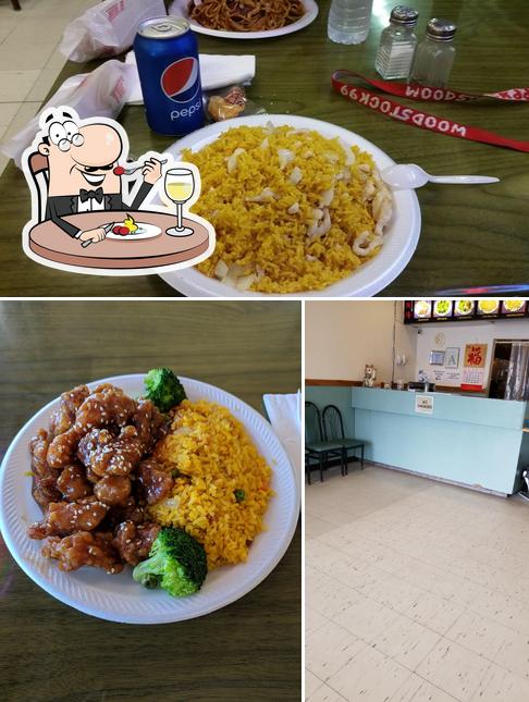 Top 7 restaurants in Columbus, Mississippi, february 2026 - Restaurant Guru