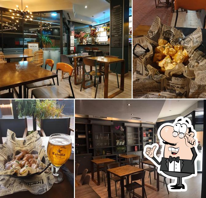 Los 10 mejores restaurantes en Gavà, enero 2025 - Restaurant Guru