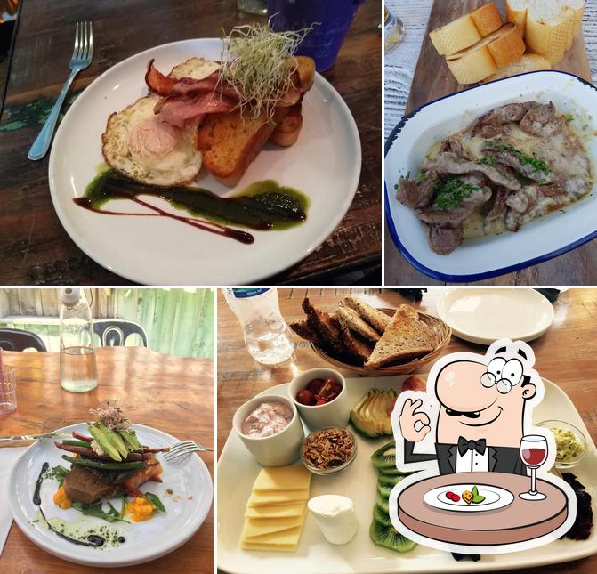 Top 10 restaurants with beef in Tauranga, september 2025 - Restaurant Guru
