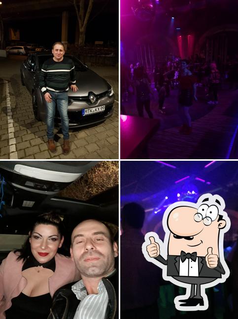 Imperial The Club Mainz, Mainz - Speisekarte, Preise und Bewertungen