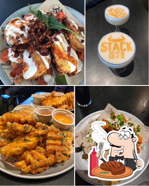 Top 5 restaurants in Ruston, Washington, september 2025 - Restaurant Guru