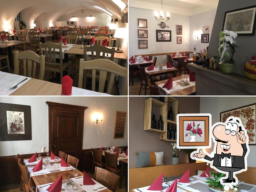 Top 7 Restaurants in Echternach, November 2025 - Restaurant Guru