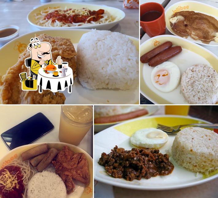 Top 10 restaurants in Calamba, december 2025 - Restaurant Guru