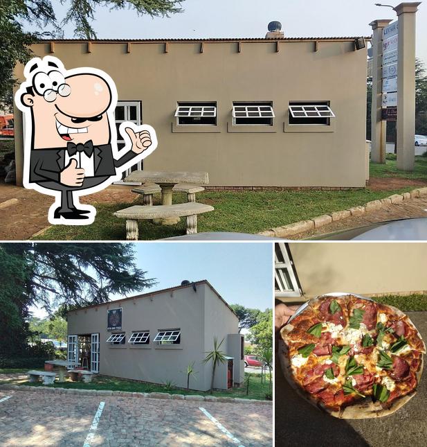 Top 7 restaurants in Ermelo, Mpumalanga, march 2026 - Restaurant Guru