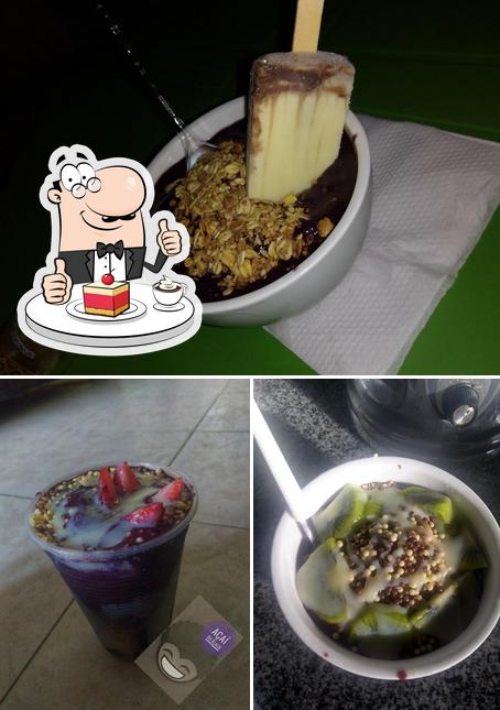 Açaí Do Black pub & Bar, Brazil, R. Pousada Iemanja - Avaliações de ...