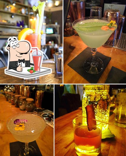 Top 4 restaurants with baked lamb in Boynton Beach, september 2025 ...