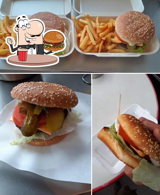Wurst Time pub & bar, Berlin - Restaurant reviews