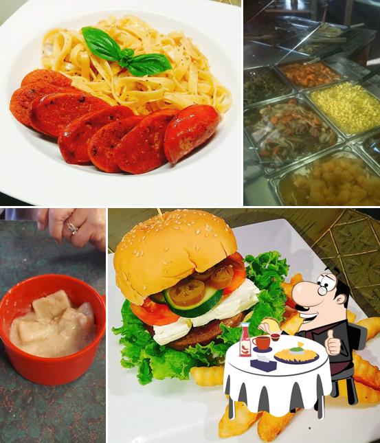 Nelson's "Barnyard" Buffet, Saraland - Restaurant menu, prices and reviews