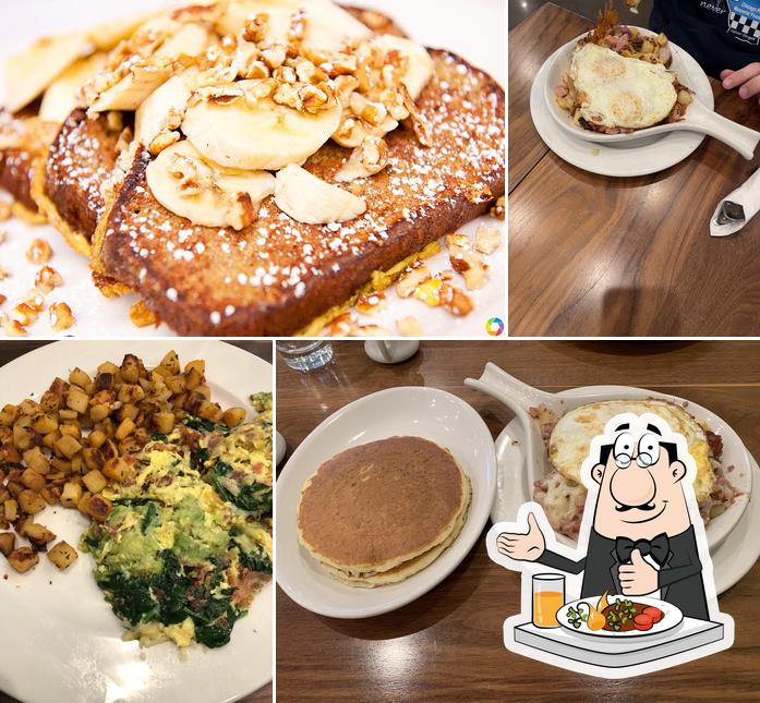 Mejor 5 restaurante para un brunch en Kildeer, septiembre 2025 ...