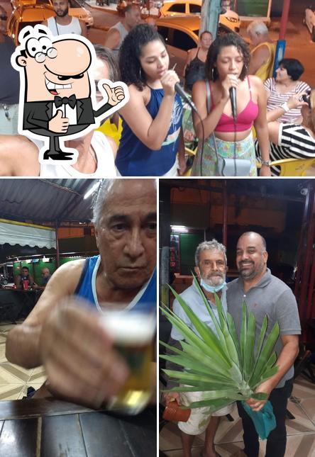 Encontro marcado restaurant, Rio de Janeiro - Restaurant reviews