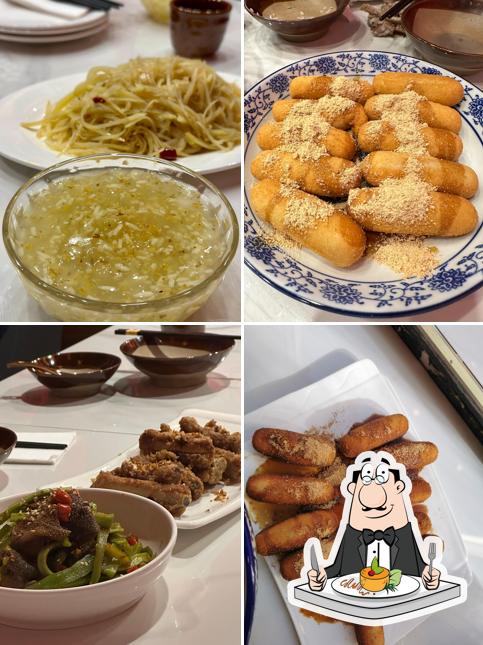 川湘楼 Red Chilli House in Melbourne - Restaurant reviews