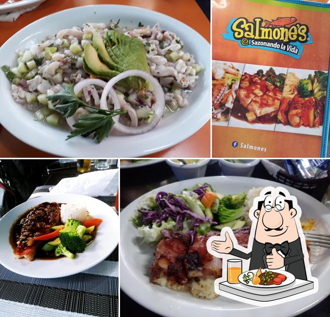 Los 10 mejores marisquerías en Morelia, octubre 2025 - Restaurant Guru