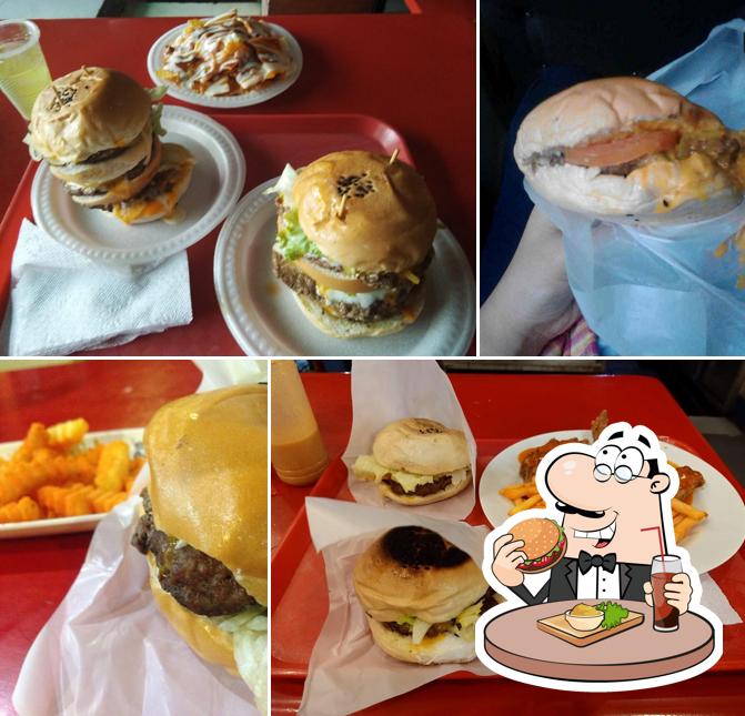 Top 5 restaurants with quesadillas in Manila, december 2025 ...