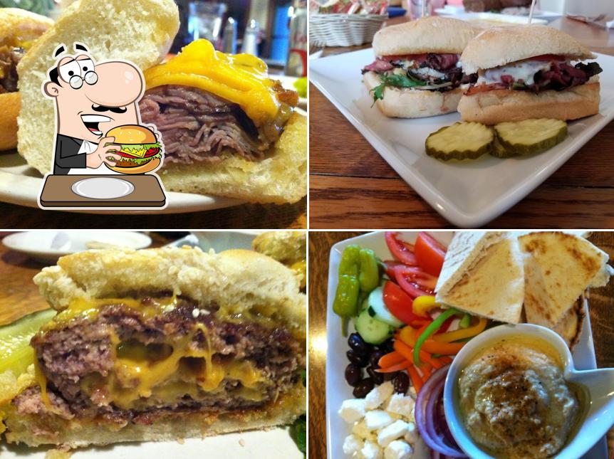 Top 3 restaurants with angel Food Cake in Gallup, november 2025 ...