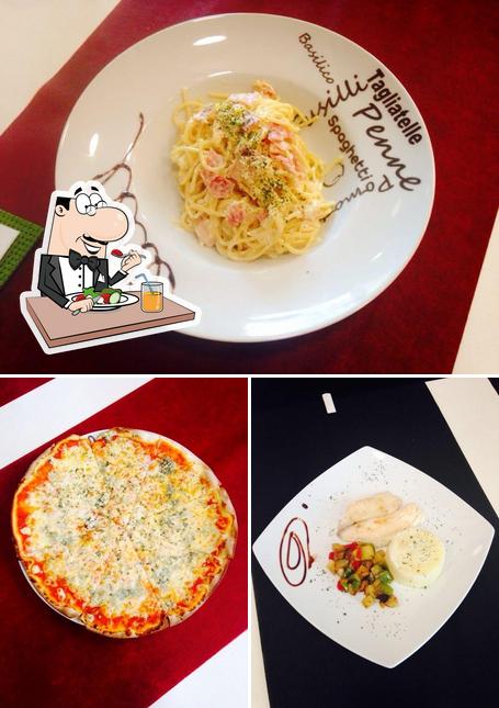Cafetería Fredo, Marbella - Opiniones del restaurante