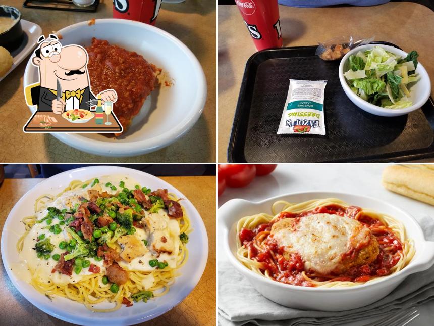 Top 10 restaurants in O'Fallon, august 2025 - Restaurant Guru