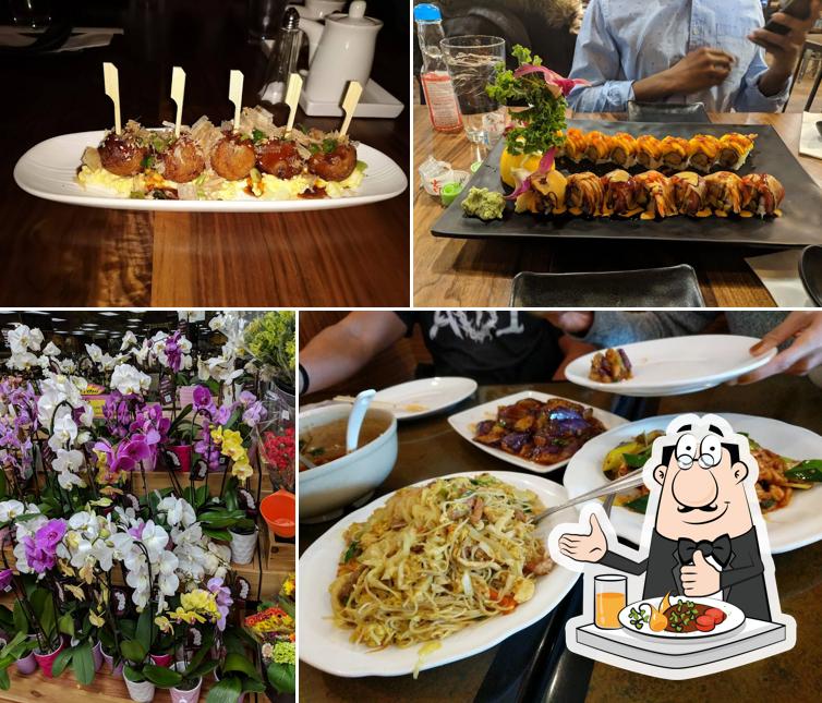 Best restaurants in Gateway Shopping Center Mall - Restaurant Guru