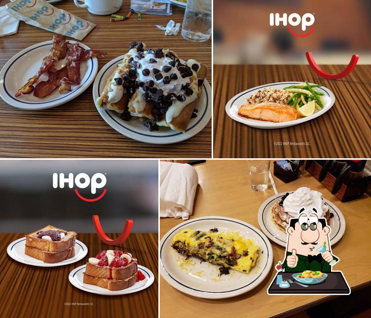 Top 10 restaurants in Biloxi, october 2025 - Restaurant Guru