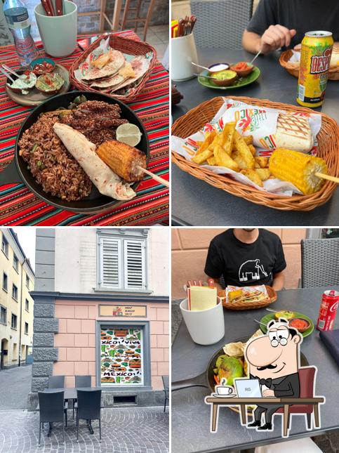 Top 10 restaurants in Chur, august 2025 - Restaurant Guru