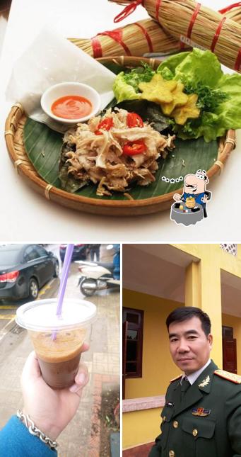Phở Lâm restaurant, Thai Nguyen - Restaurant reviews