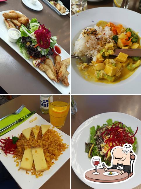 Top 10 Restaurants in Chur, Dezember 2024 - Restaurant Guru
