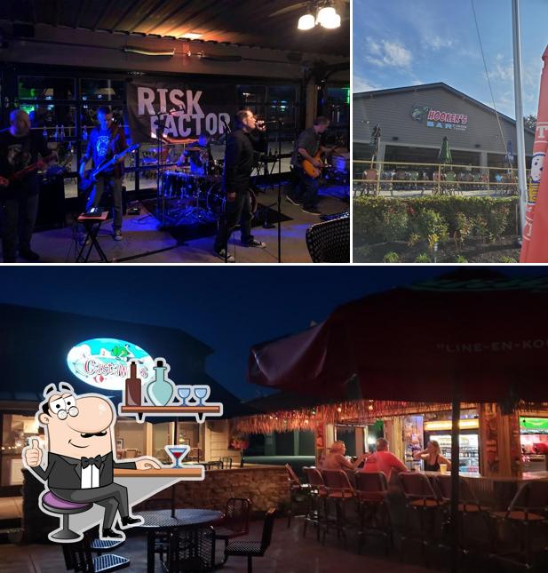 Chagrin Tavern, Eastlake - Restaurant menu, prices and reviews